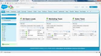 Visualforce How To Remove Buttons Pagination In Vf Page When