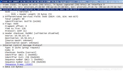 计算机网络实验【全集】计网实验 Csdn博客 计算机网络实验【全集】计网实验 Csdn博客