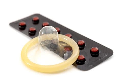 Pregnancy Prevention Sex Education And Prescription Contraception