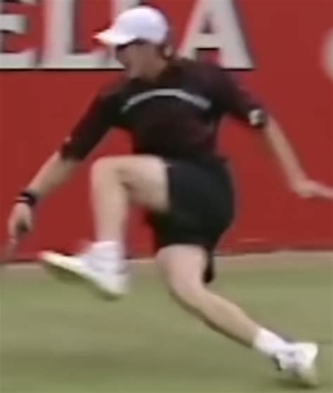 Sport Project Object Detection Dataset By King Mongkuts University Of