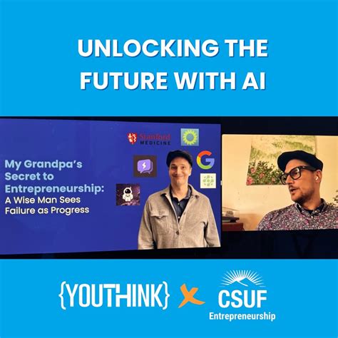 youthink academy youthinkacademy instagram photos and videos