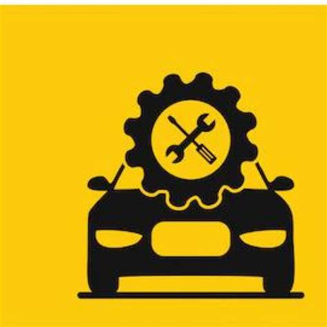 Guideways Guideway For Function Types Diagrams Geometries