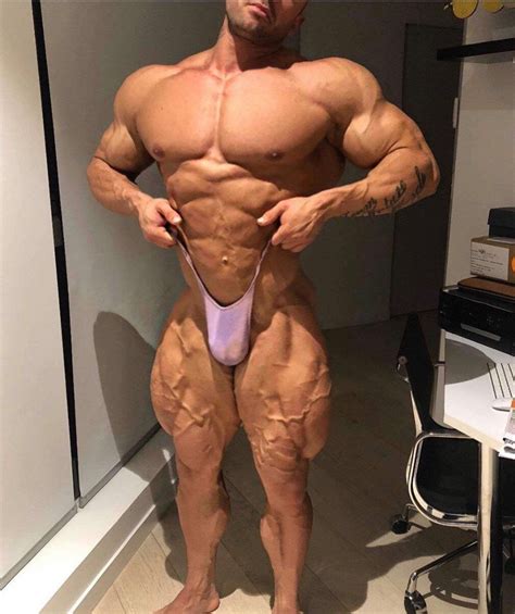 Musclesex On Twitter Https T Co Tbddufynz Twitter
