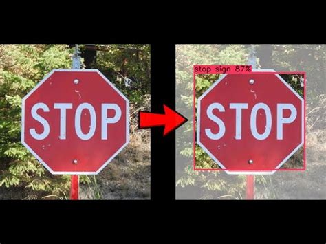 Object Detection Custom Dataset Using Yolov8 And Python 60 Off