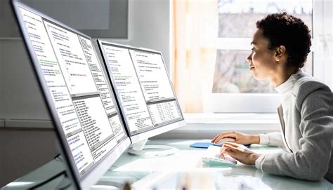 Secure Applications Are Full Of Vulnerable Code And Resource
