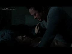 Anna Paquin Nude Sex Scene In The Affair S e xxx Videos Porno Móviles Películas iPornTV Net