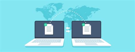 What Is Trivial File Transfer Protocol TFTP GreenCloud Affordable KVM And Windows VPS