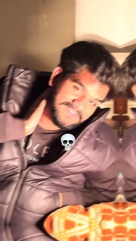 Ritesh Saxena Imriteshsaxena • Instagram Photos And Videos