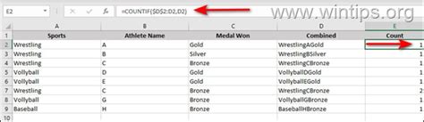 How To Find And Remove Duplicates In Excel WinTips Org