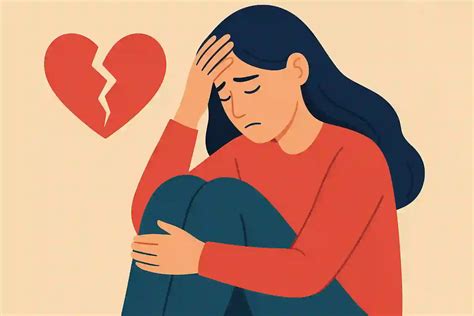 Sex Coping Guide Relationships