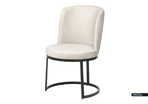 Ardas ΕΠΙΠΛΑ Vitrin ΞΑΝΘΗ