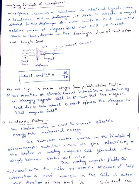 [solved] Please Answer On Own Words B With The Aid Of A Sketch In Each Course Hero