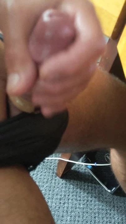 Panties American Gay Handjob Porn Xhamster