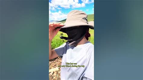 Хорьдол сарьдаг Дархадын хотгорын цаатан айлруу аялсан гэр бүлийн аялал Youtube