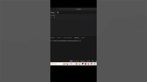Python Coding Challenge 43 Shots Python Codingchallenge