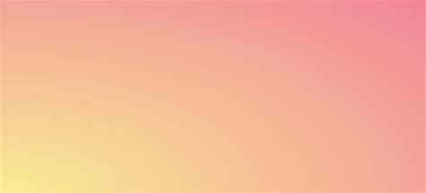 Brush：渐变和着色器 Jetpack Compose Android Developers