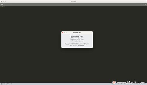 Sublime Text Dev V40（html代码编辑）