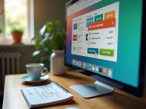 5 Strategies To Optimize Your Woocommerce Checkout Experience Booster For Woocommerce Booster