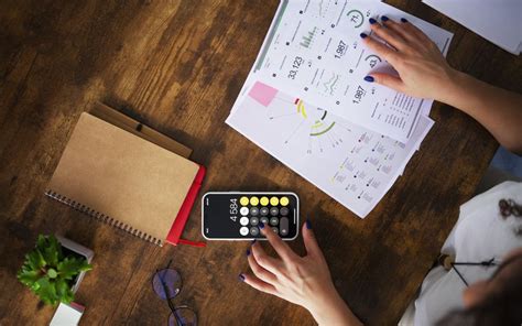 How Ai Powered Automation Transforms Accounts Payable Workflows