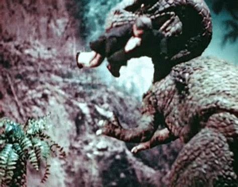 Tumblr Ml9nguyqww1rpduwho1 500  500×394  Tumblr S