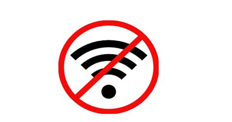 Wireless Network Improve In 60 Minutes Guarantee