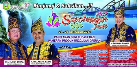 Download Logo Kabupaten Sarolangun 52 Koleksi Gambar