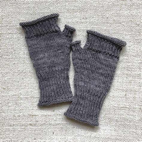 Ravelry Chilkat Pattern By Sarah Christine Design