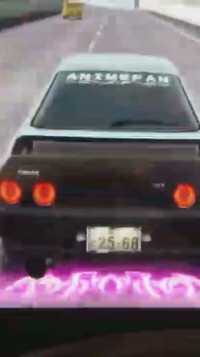 Wmmt6 Twitch Clip Youtube