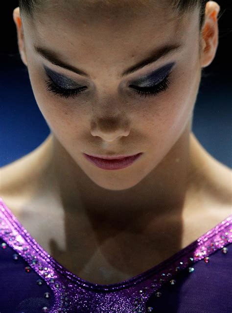 Mckayla Maroney Olympics