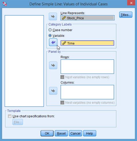 Hawkes Learning Statistics Resources Technology SPSS Instructions