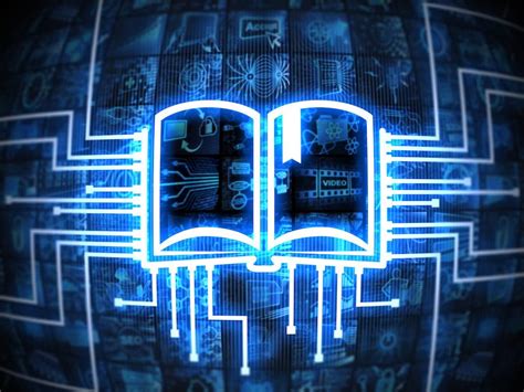 Four Tech Tips To Prepare Your Smart Classrooms Tcea Technotes Blog