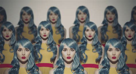 Human Cloning Would You Do It DNA Diagnostics Centre