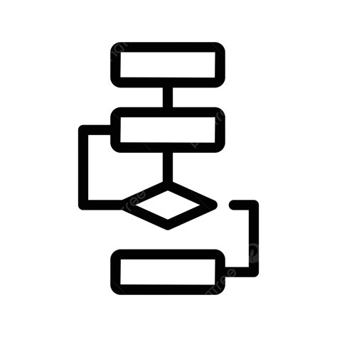 strategy background web programming vector background web