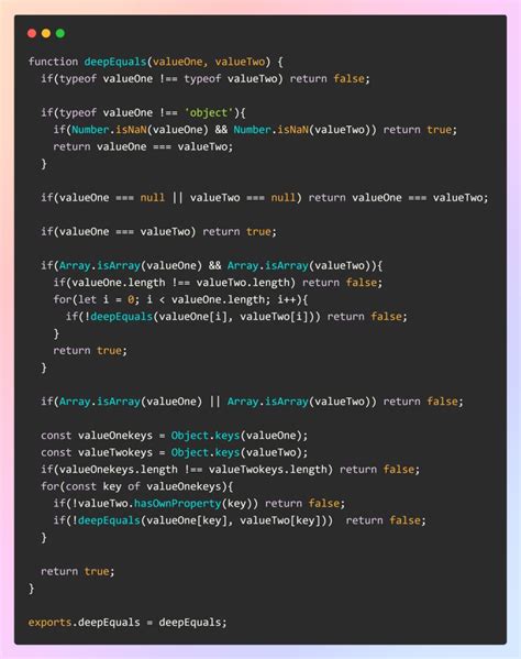 Armen Melkumyan On Linkedin Codinginterviews Javascript Techchallenge Webdevelopment