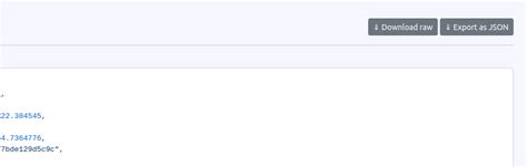 Karafka Framework 23 Web Ui 08 Release Announcement Closer To Code