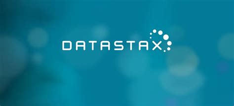 Cassandra Database Useful Queries For Production Use By Vijay Medium