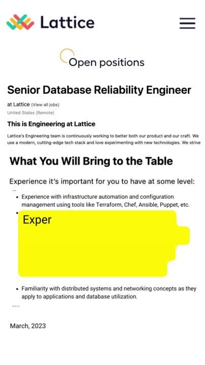 Eversql By Aiven On Linkedin Postgresql Mysql Observability Rds