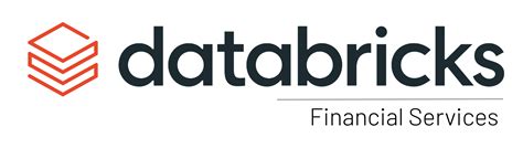 Github Databricks Industry Solutions Anti Money Laundering Aml Solutions At Scale Using