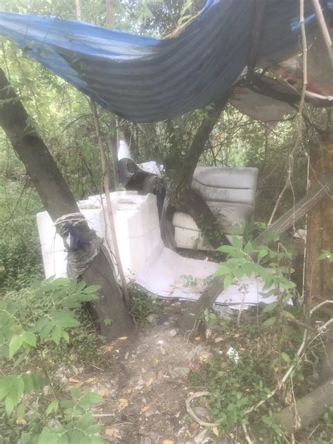 Sex Must Seed มเซกสตองซดส on Twitter ซมสงเวยนำ พรก ปายใหญ https t co