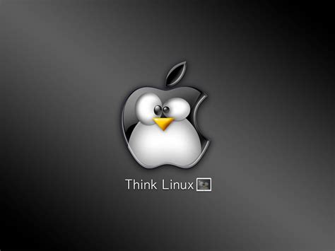 [200 ] Linux Wallpapers