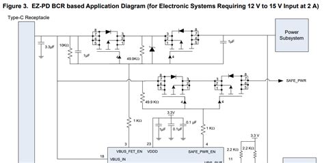 Zener Diode In Pmos Switching Array Raskelectronics