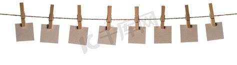 五金首饰摄影图片 五金首饰摄影作品 千库网