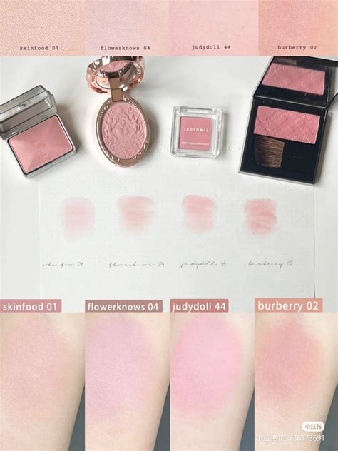 The 6 Best Korean Blushes That Flatter Every Skin Tone Artofit