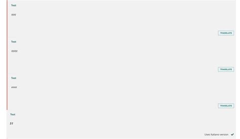 Translation Not Available For Nested Blocks In Streamfield · Issue 355