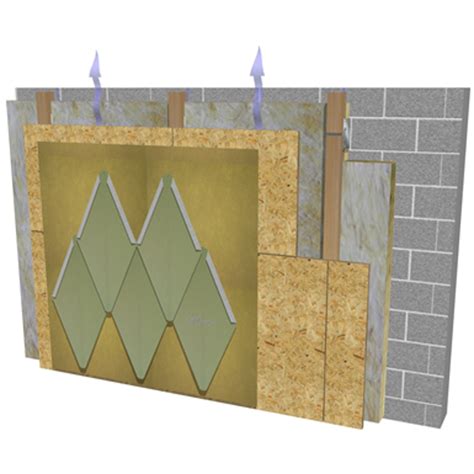 Bim Objects Free Download Rhomboid Tile Bimobject