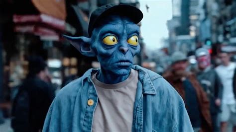 Tepki Olarak Openai Imzalı Soraya Erişim Sızdırıldı Log