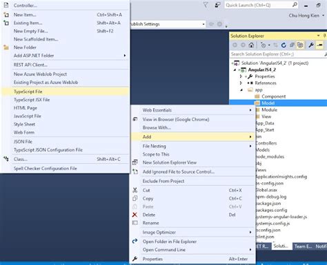 Kiên s Blog Góc NET ASP NET MVC với AngularJS Bài Tìm hiểu về cấu trúc AngularJS