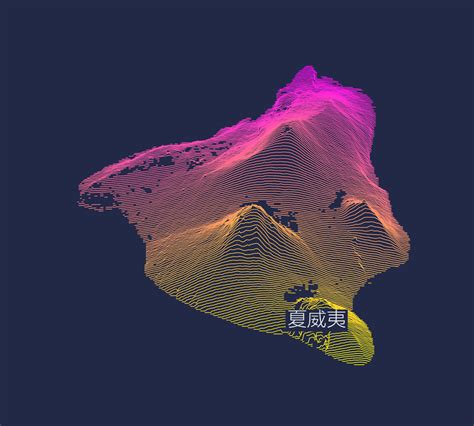 Python实战案例，mplcyberpunk模块，python实现赛博朋克数据可视化小雁子学python的博客 Csdn博客
