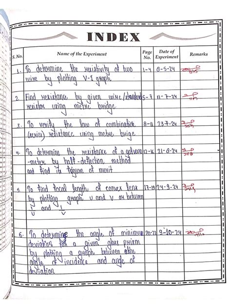 Class 12 Practical File Pdf