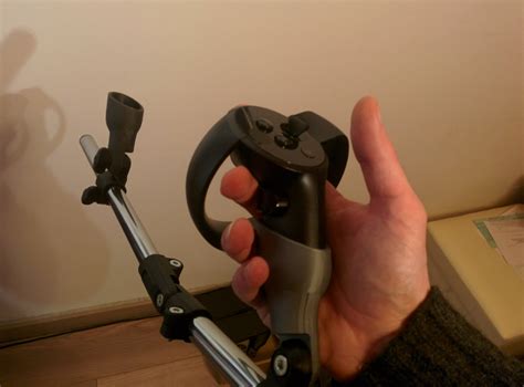 Protubevr Touchs Orders Opening Rprotubevr